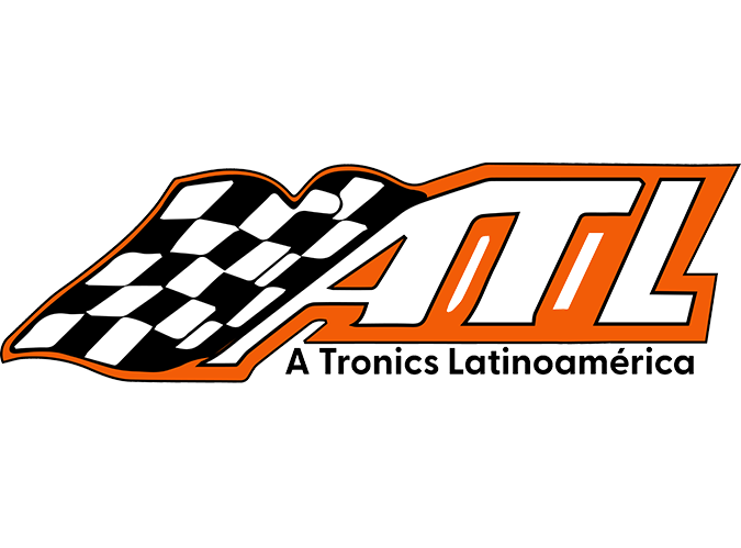 TOPDON Authorized Dealer – HK TOPDON TECHNOLOGY CO.，LIMITED